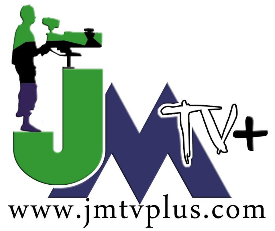 GABON: "LES SLAMEURS du PANTHÉON" RENDENT HOMMAGE à JMTV+ - Jmtv Plus