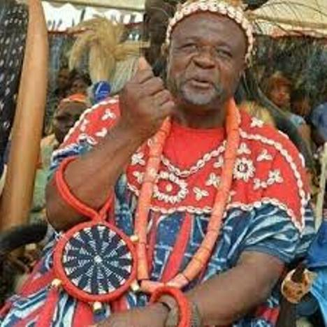 BANGOU: LE ROI DES BAZOU DÉMONTE LA GRANDE MAFIA QUI Y RÈGNE - Jmtv Plus