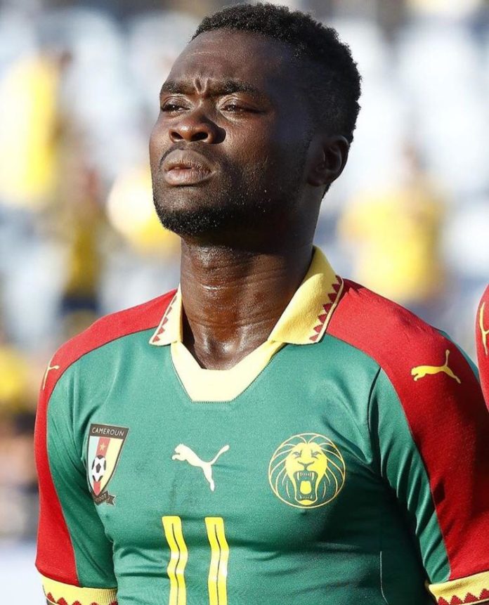 FOOTBALL/CAN 2019 – Olivier Boumal: « C’est un groupe plutôt équilibré ...