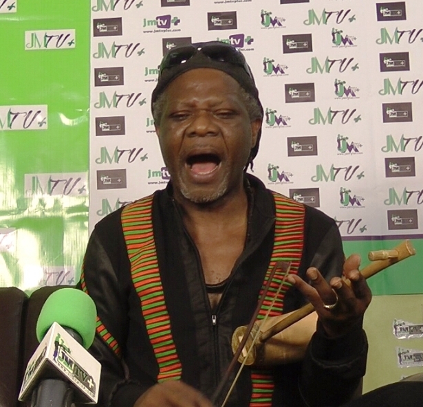 2-BRICE WASSY: SA RENCONTRE AVEC MANU DIBANGO & FELA RAMSON KUTI - Jmtv ...
