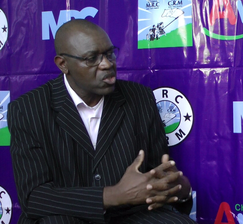 MRC-EUROPE: COMMENT PEUT-ON REMPLACER UN TRÉSORIER ÉLU PAR UN AUTRE ...