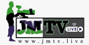Toutes les vidéos - Jmtv Plus