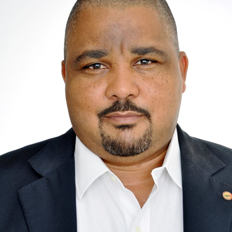 LE SDF ET LA HAUTE TRAHISON INCARNÉE PAR JOSHUA OSIH - Jmtv Plus