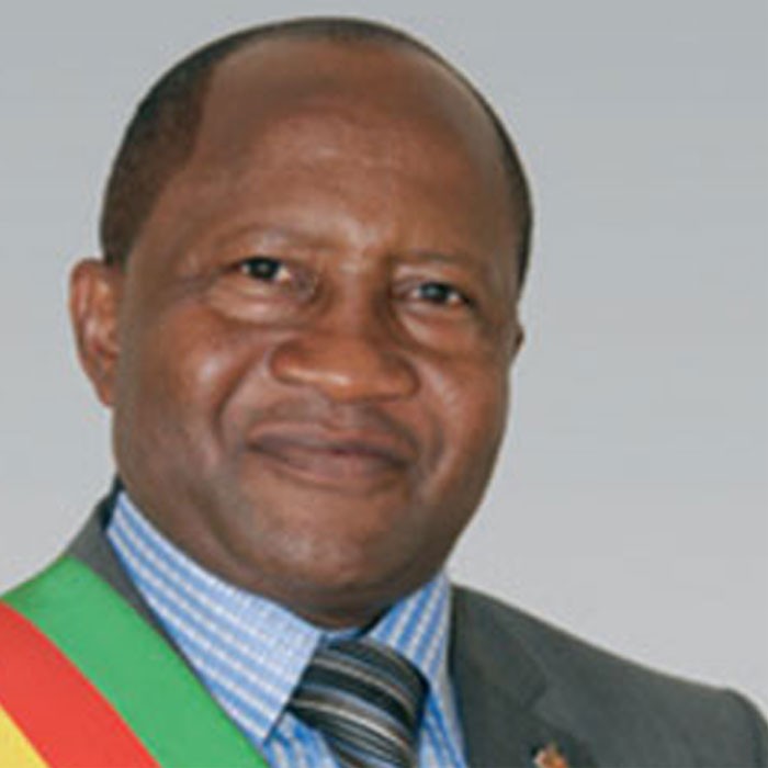 CAMEROUN/ASSEMBLÉE NATIONALE: PRISES ILLÉGALES D’INTÉRÊT, THÉODORE ...