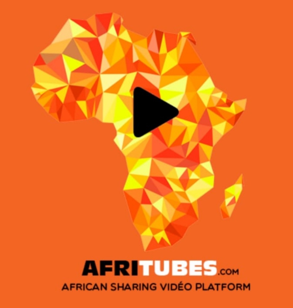 AFRITUBES.COM, UNE PLATEFORME CONÇUE PAR UN AFRICAIN POUR LES AFRICAINS ...