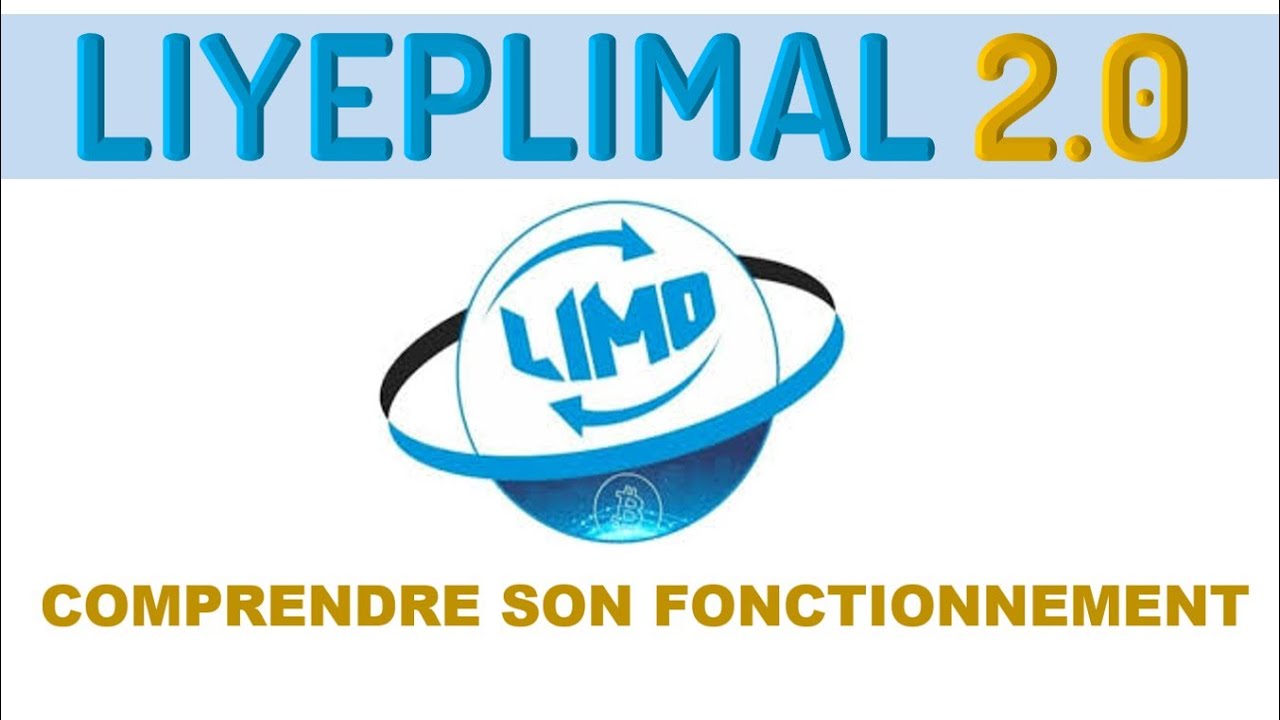 LIYEPLIMAL LES REND FOU, UNE FOLIE de 12 MILLIONS de FRANCS CFA - Jmtv Plus