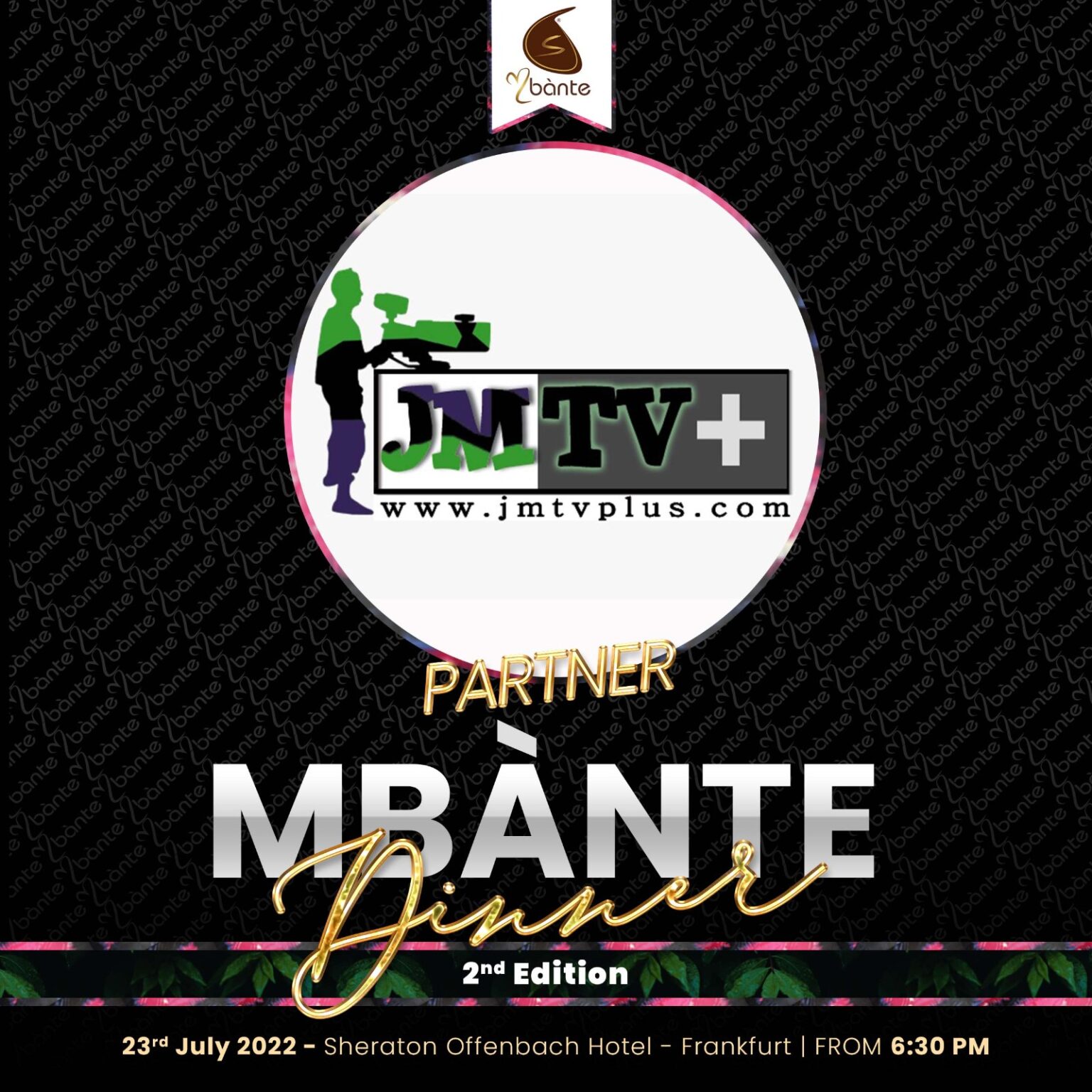 Voici comment en cumulant 43 ans de lacunes en intelligence économique ...