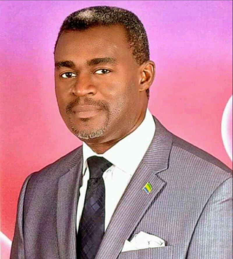 Gabon/Politique : le PCO de Marcel Robert Tchoreret sort du bois, "Que ...